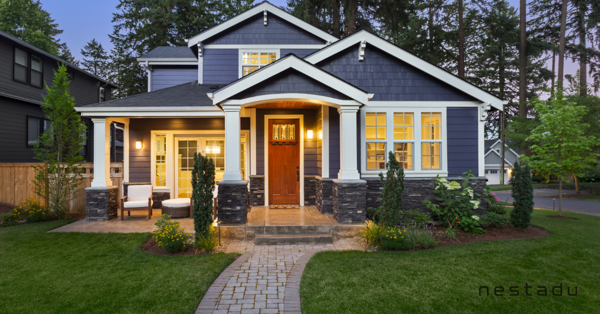 Complete ADU Construction Guide: How To Build an ADU?