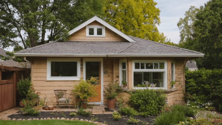 Attached ADU and Detached ADU : Pros, Cons & Key Differences