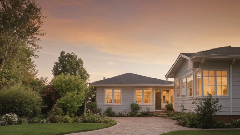 Attached ADU and Detached ADU : Pros, Cons & Key Differences