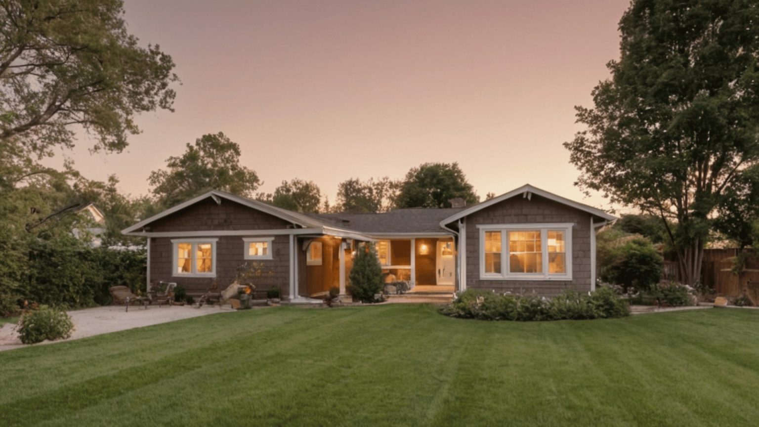 Attached ADU and Detached ADU : Pros, Cons & Key Differences