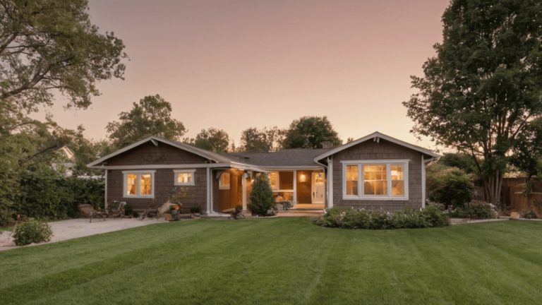 Attached ADU and Detached ADU : Pros, Cons & Key Differences