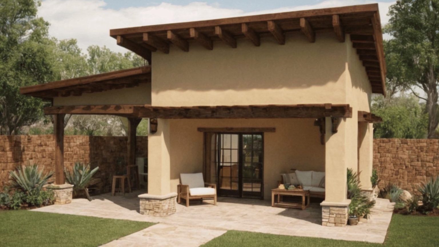 How to Build a Casita: Meaning, Benefits, Floor Plan Ideas