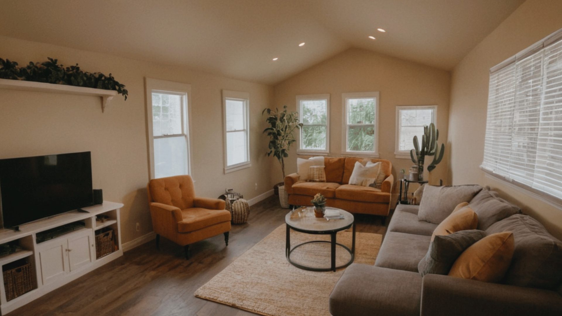How to Rent Out Your ADU in Los Angeles: Homeowner’s Guide?