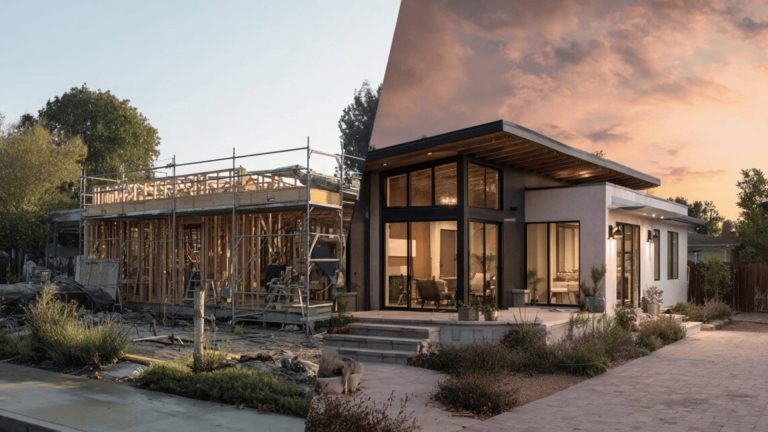 The 7 Most Popular Prefab ADU Models Right Now in 2026
