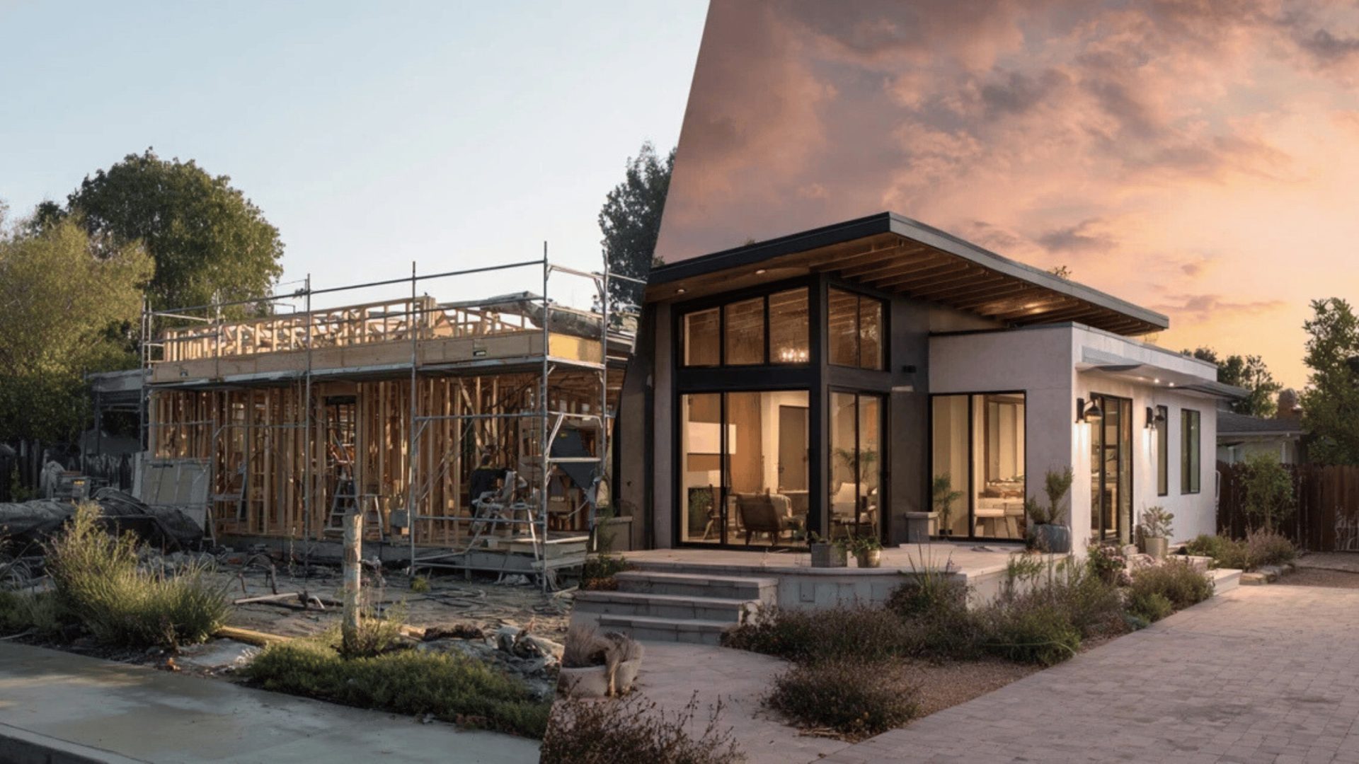The 7 Most Popular Prefab ADU Models Right Now in 2025