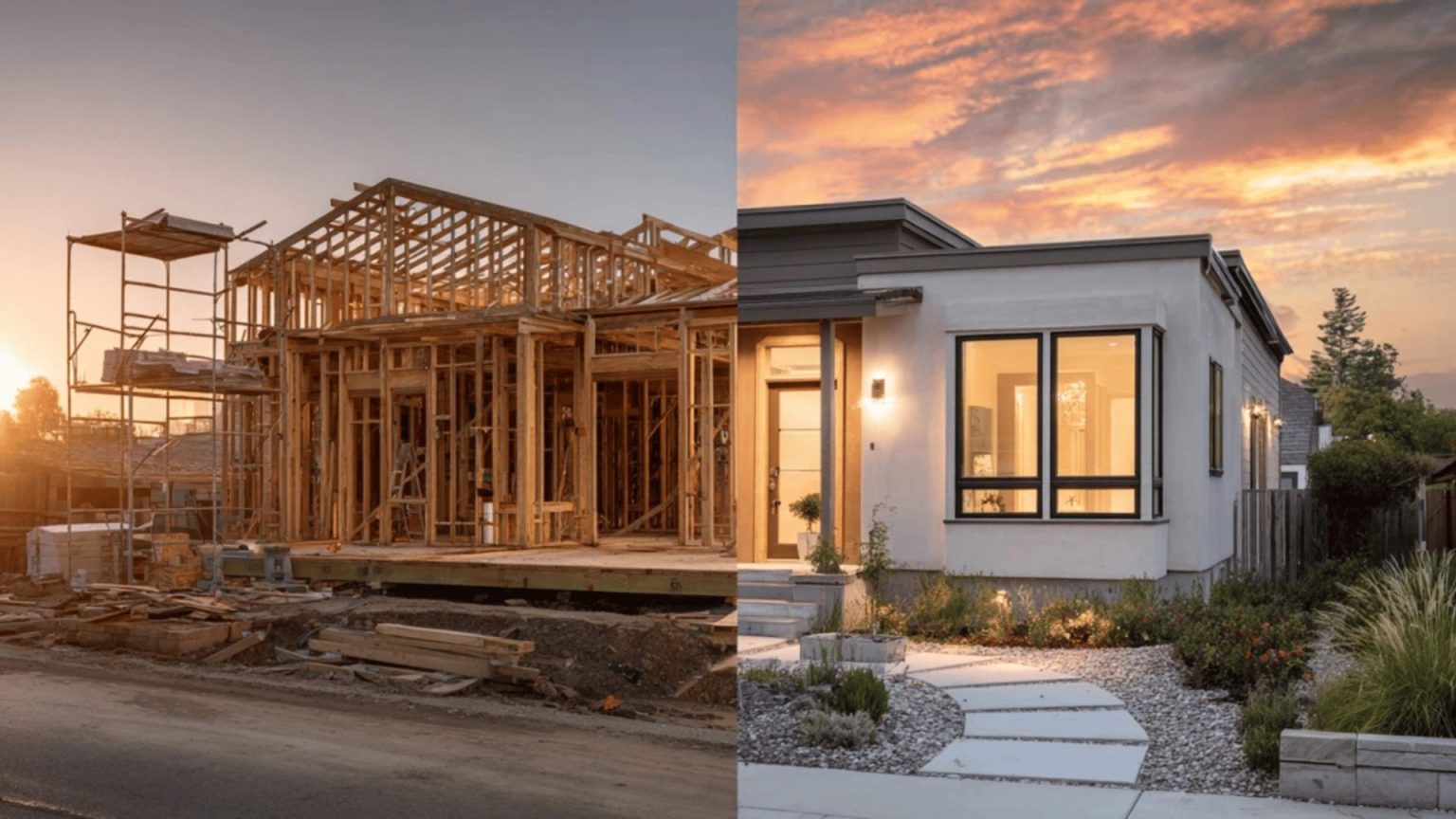The 7 Most Popular Prefab ADU Models Right Now in 2026