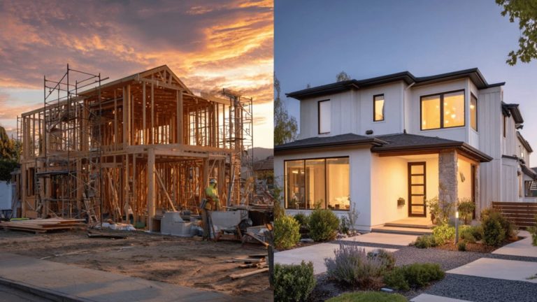 The 7 Most Popular Prefab ADU Models Right Now in 2026